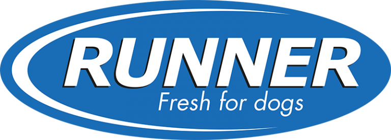 Runner, Fresh for Dogs - Cat & Dog Foodshop