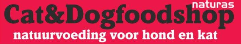 HAAKS®B.A.R.F - Cat & Dog Foodshop
